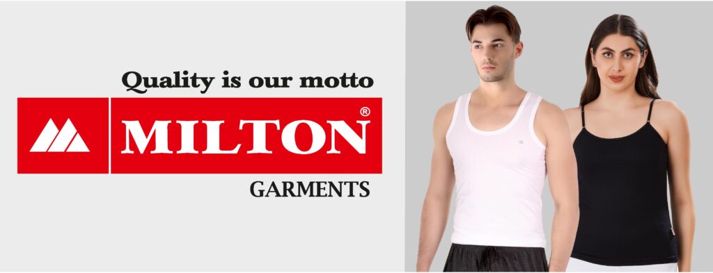 Hoardings - Milton